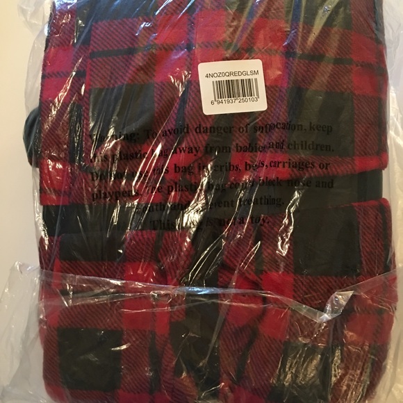 Alcove | Matching Sets | Alcove Girls Throw And Bootie Set | Poshmark